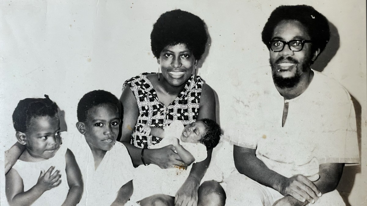 SCREENING: Walter Rodney – What They Don’t Want You To Know – Library ...