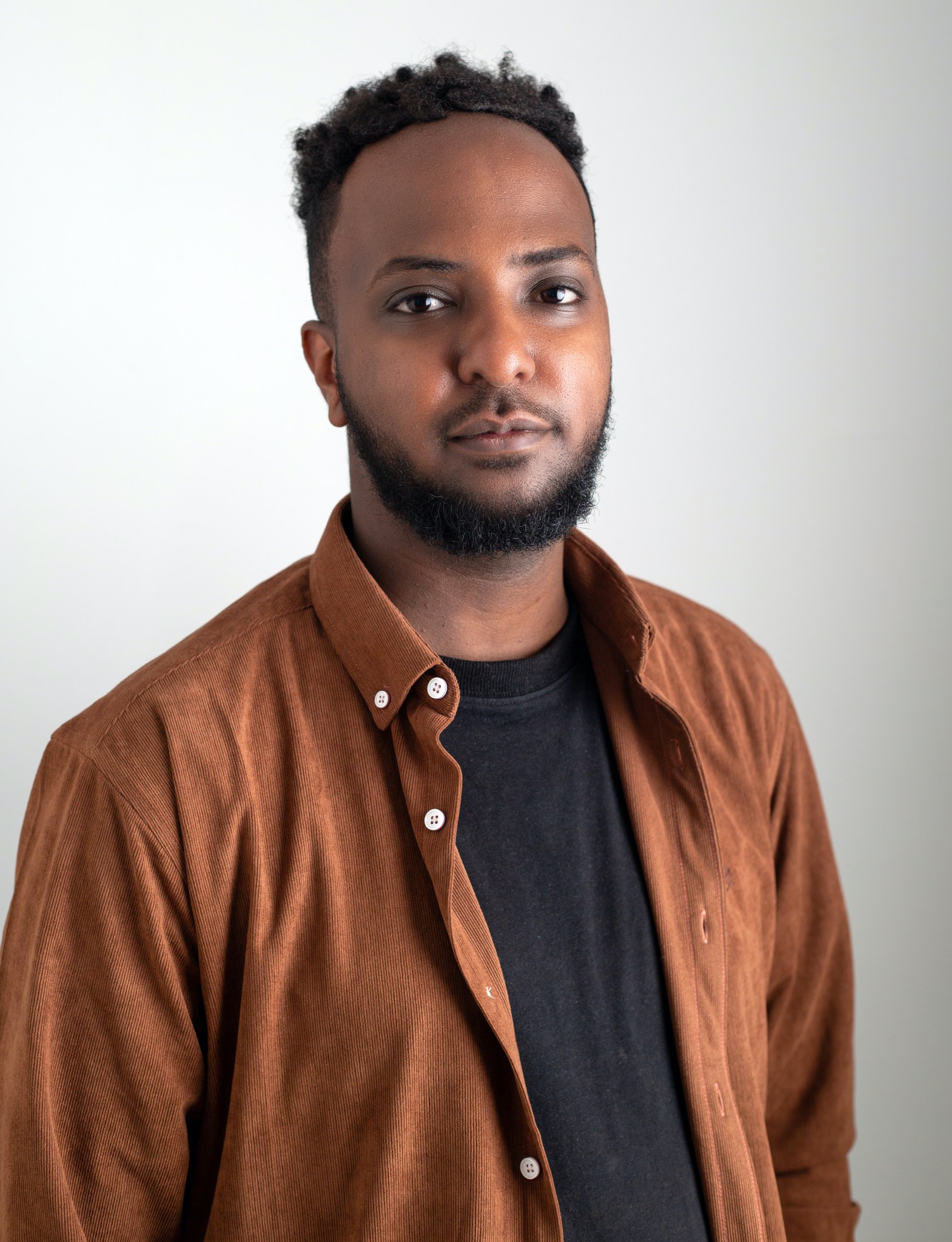 Alumni – Library Of Africa and The African Diaspora